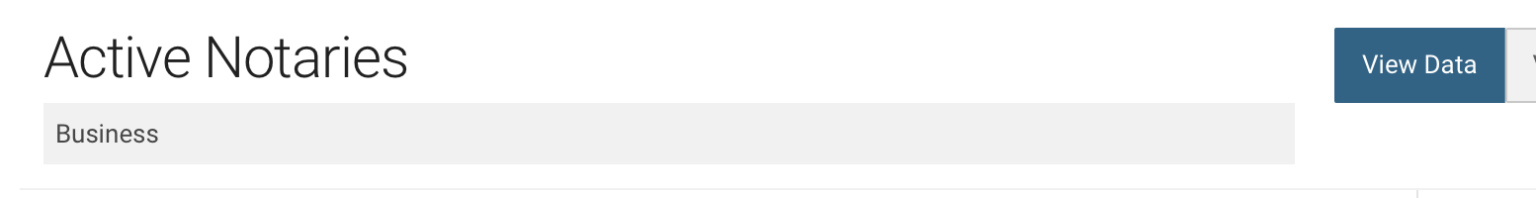 Free Oregon Notary Acknowledgment Form - PDF | Word – eForms