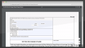 Free California Name Change Forms - PDF – eForms