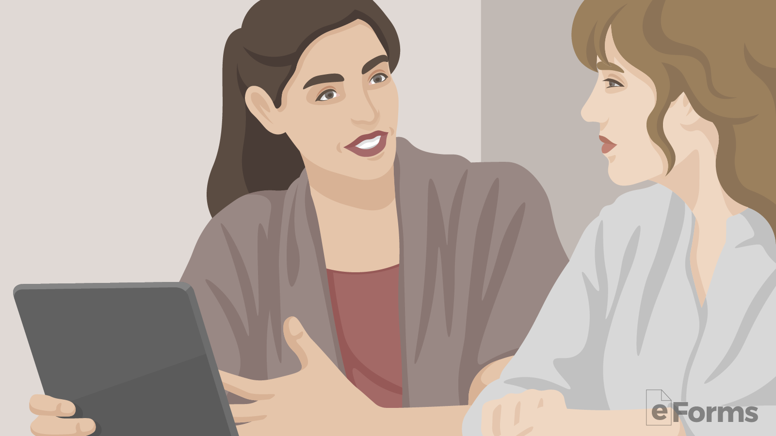 Free Lease Amendment Forms (5) - PDF | Word – eForms