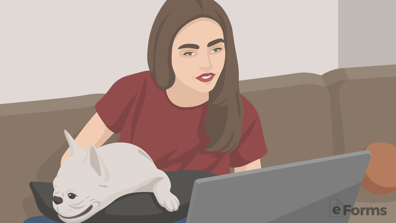 Free California Name Change Forms | Petition NC-100 - PDF – eForms