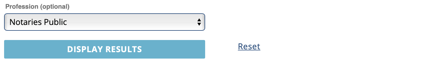 Free Vermont Notary Acknowledgment Form - PDF | Word – eForms