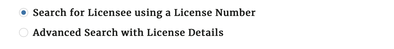 Free Washington Notary Acknowledgment Form - PDF | Word – eForms