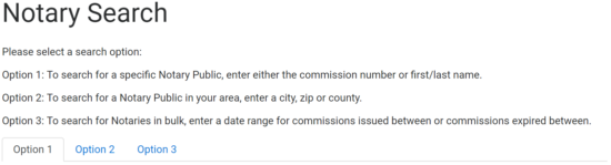 Free Indiana Notary Acknowledgment Form - Word | PDF – eForms