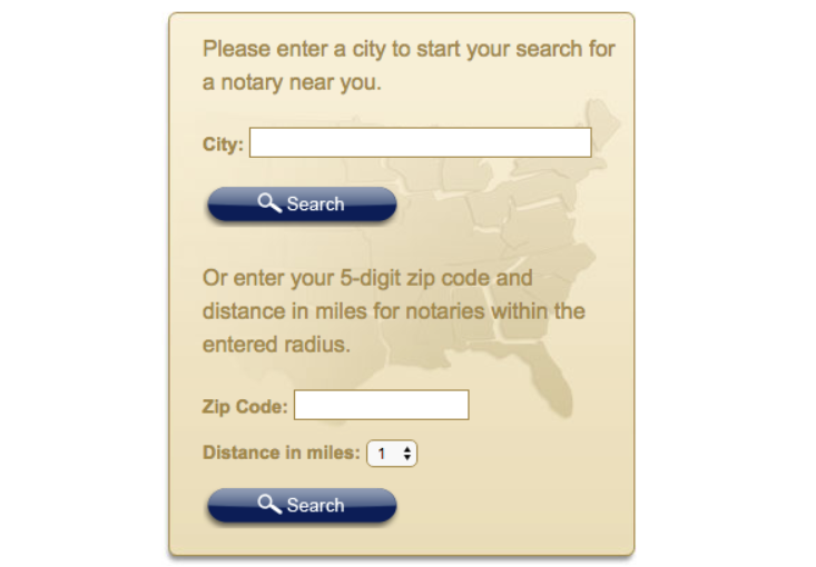 Free Massachusetts Notary Acknowledgment Form - Word | PDF – eForms