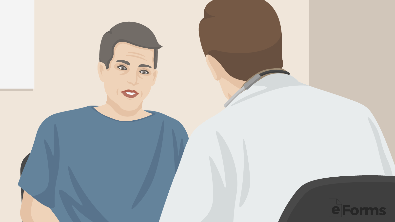 Free Do-Not-Resuscitate (DNR) Order Forms - PDF | Word – eForms