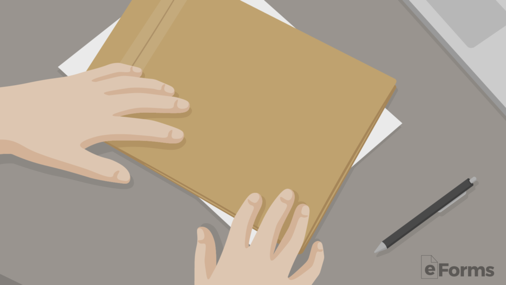 Free Movie (Film) Non-Disclosure Agreement (NDA) Template - PDF | Word ...