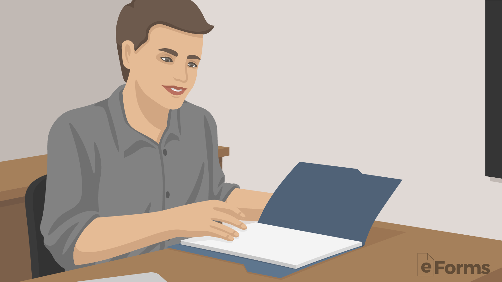 Free Defamation (Slander / Libel) Cease and Desist Letter - PDF | Word ...