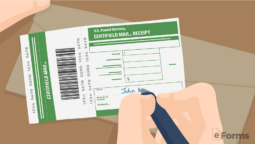 Free Cease and Desist Letter Templates (9) - PDF | Word – eForms