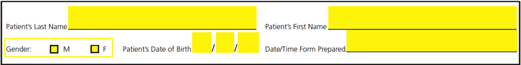 Free Rhode Island Do Medical Orders for Life-Sustaining Treatment ...