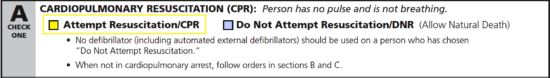 Free Rhode Island Do Medical Orders for Life-Sustaining Treatment ...