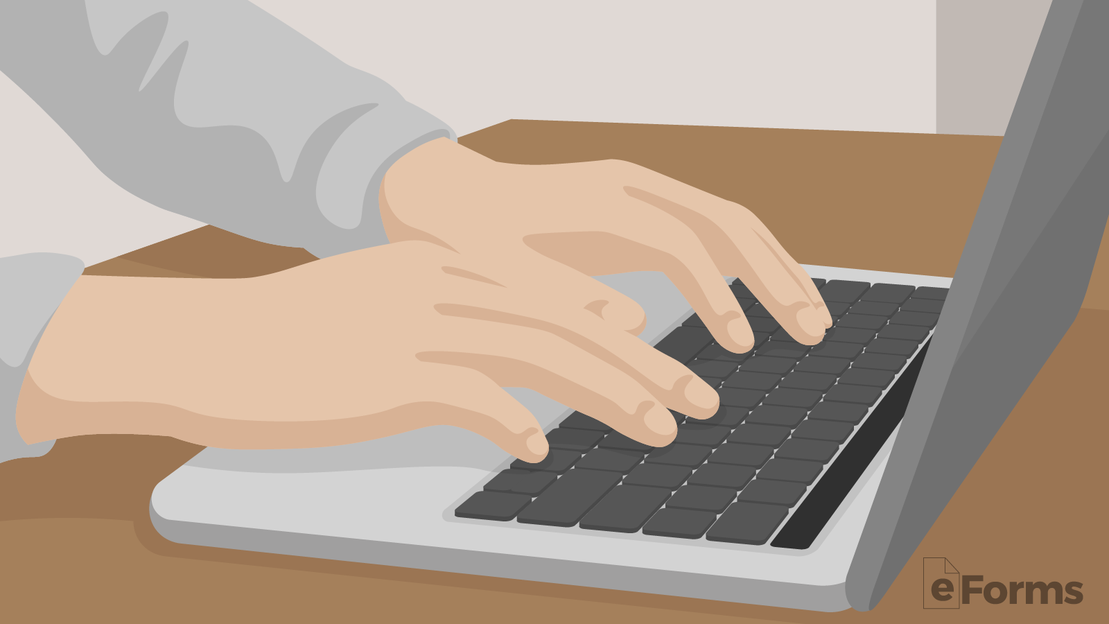 Free Letter of Intent (LOI) Templates (14) - PDF | Word – eForms