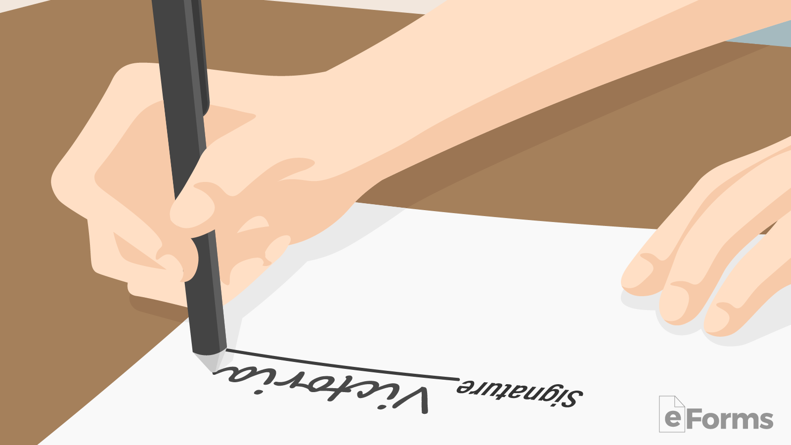 Free Job Counter-Offer Letter (For Salary) - PDF | Word – eForms