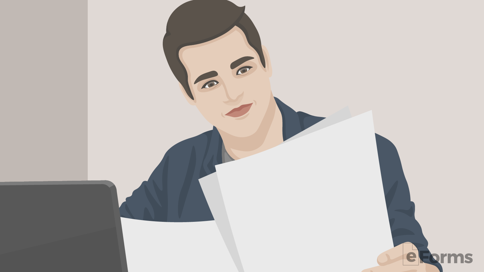 Free Chapter 93A (Massachusetts) Demand Letter | Sample - PDF | Word ...