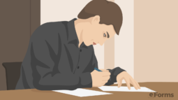 Free Independent Contractor Agreements (47) - PDF | Word – eForms