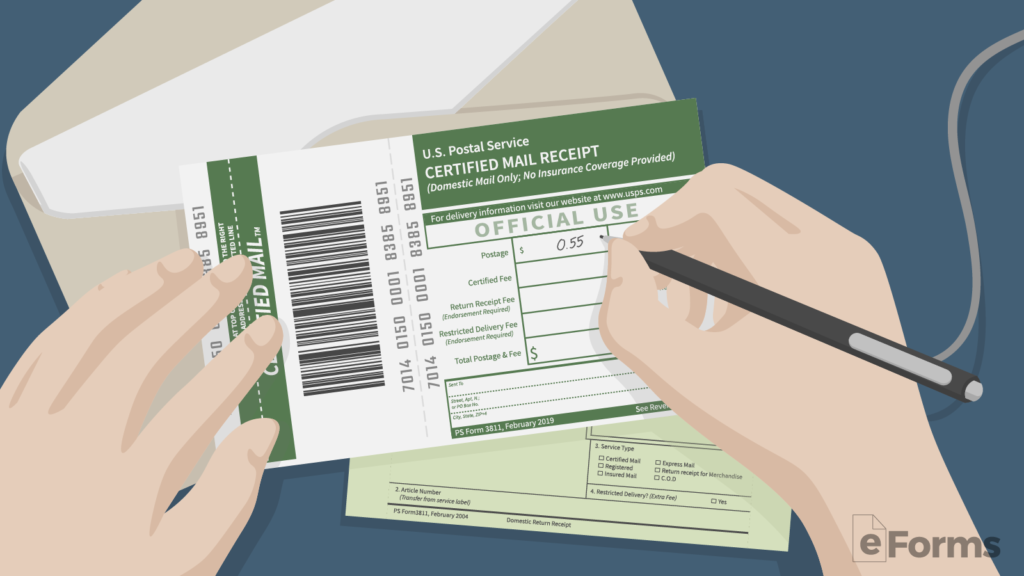 Free Chapter 93A (Massachusetts) Demand Letter | Sample - PDF | Word ...