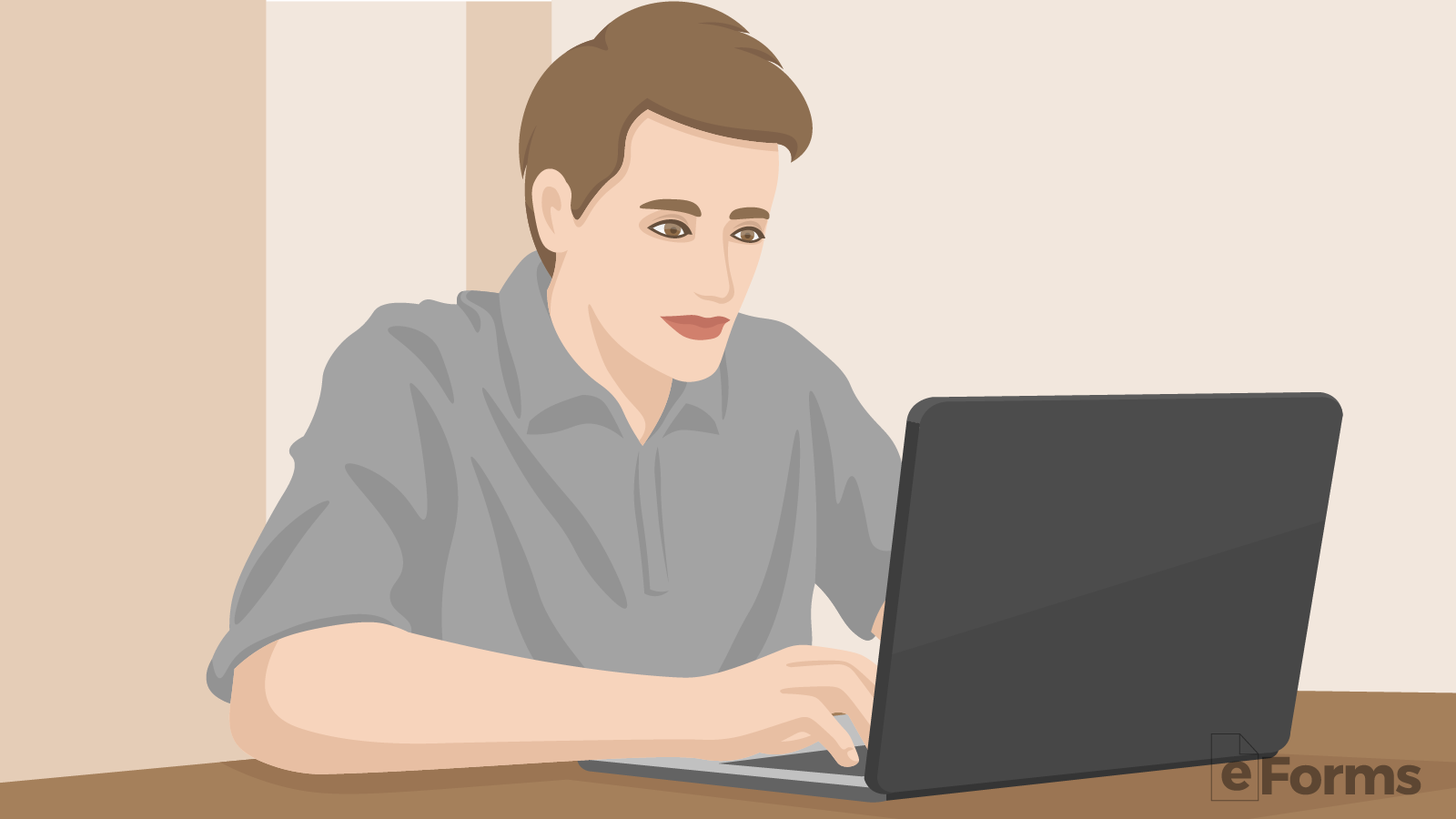 Free Independent Contractor Agreements (47) - PDF | Word – eForms