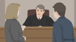 Free Chapter 93A (Massachusetts) Demand Letter | Sample - PDF | Word ...