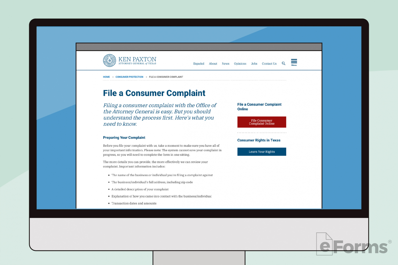 Free Refund Demand Letter Template | Sample - PDF | Word – eForms