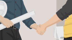 Free Subcontractor Agreement Templates - PDF | Word – eForms