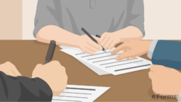 Free Independent Contractor Agreements (47) - PDF | Word – eForms