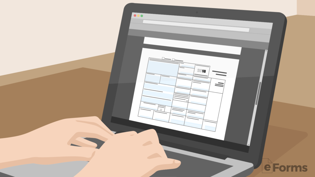 Free Independent Contractor Agreements (47) - PDF | Word – eForms