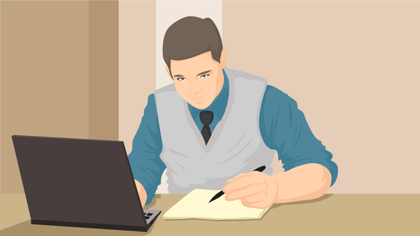 Free Employment Contract Templates (6) - PDF | Word – eForms