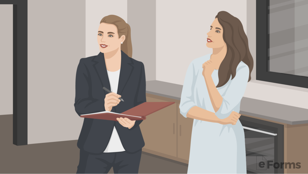 Free Short-Sale Addendum to Purchase Agreement - PDF | Word – eForms