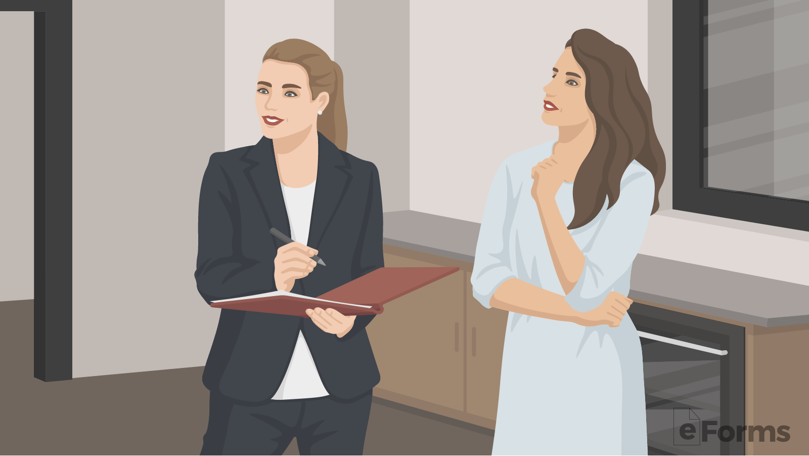 Free Short-Sale Addendum to Purchase Agreement - PDF | Word – eForms