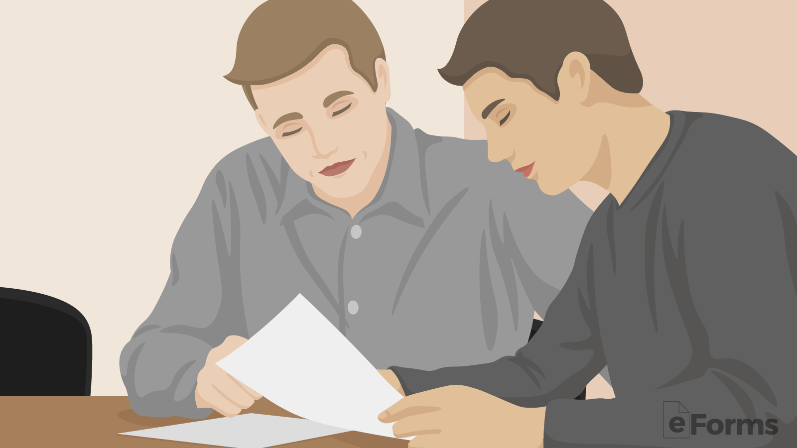 Free Purchase Agreement Addendums & Disclosures (10) - PDF | Word – eForms