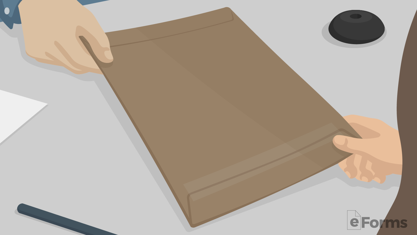 Free Short-Sale Addendum to Purchase Agreement - PDF | Word – eForms