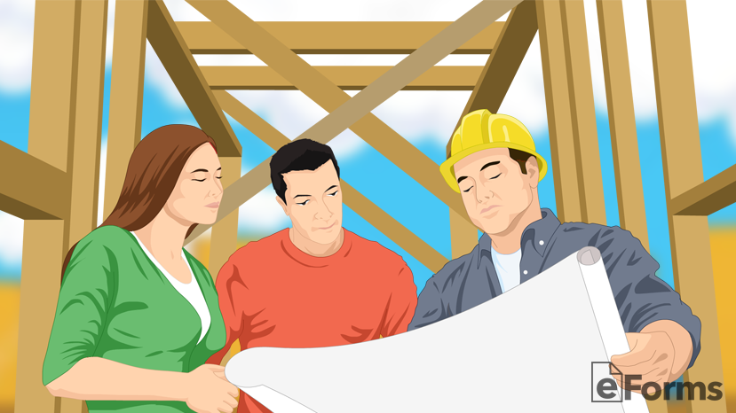 Free Construction Subcontractor Agreement - PDF | Word – eForms