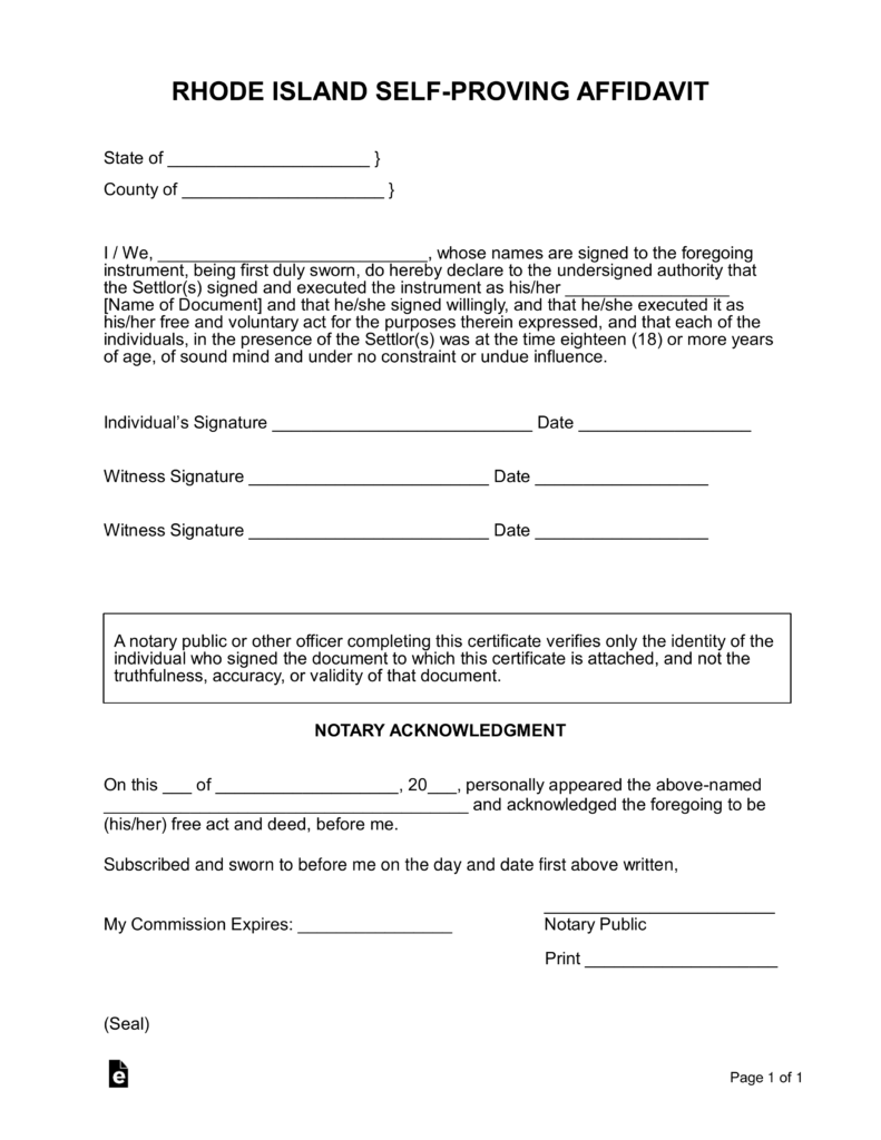 Does A Will Have To Be Notarized In Illinois Pangaret Does A Will Have To Be Notarized In Illinois Pangaret