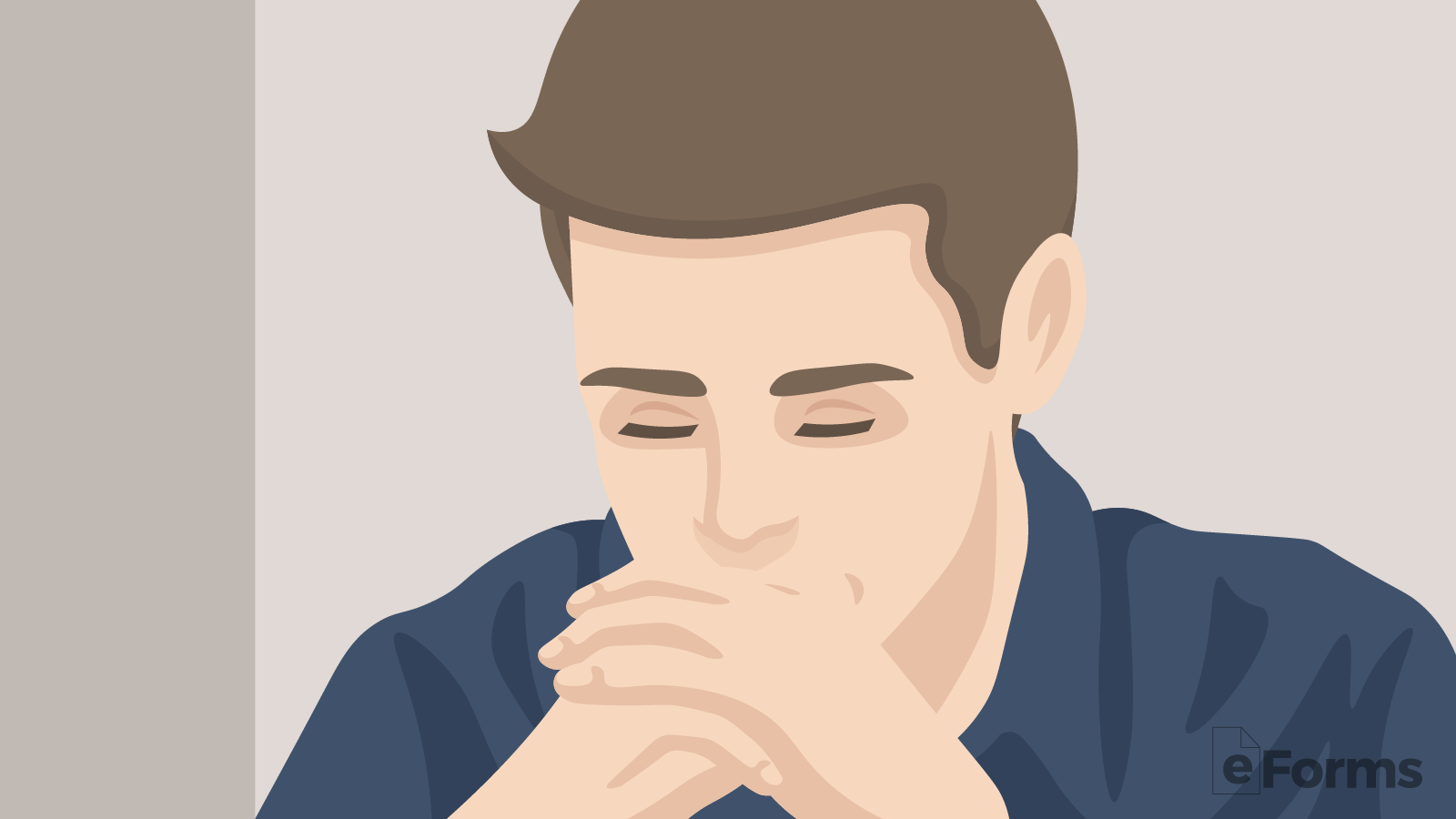 Free Mortgage Pre-Approval Letter | Sample - PDF | Word – eForms