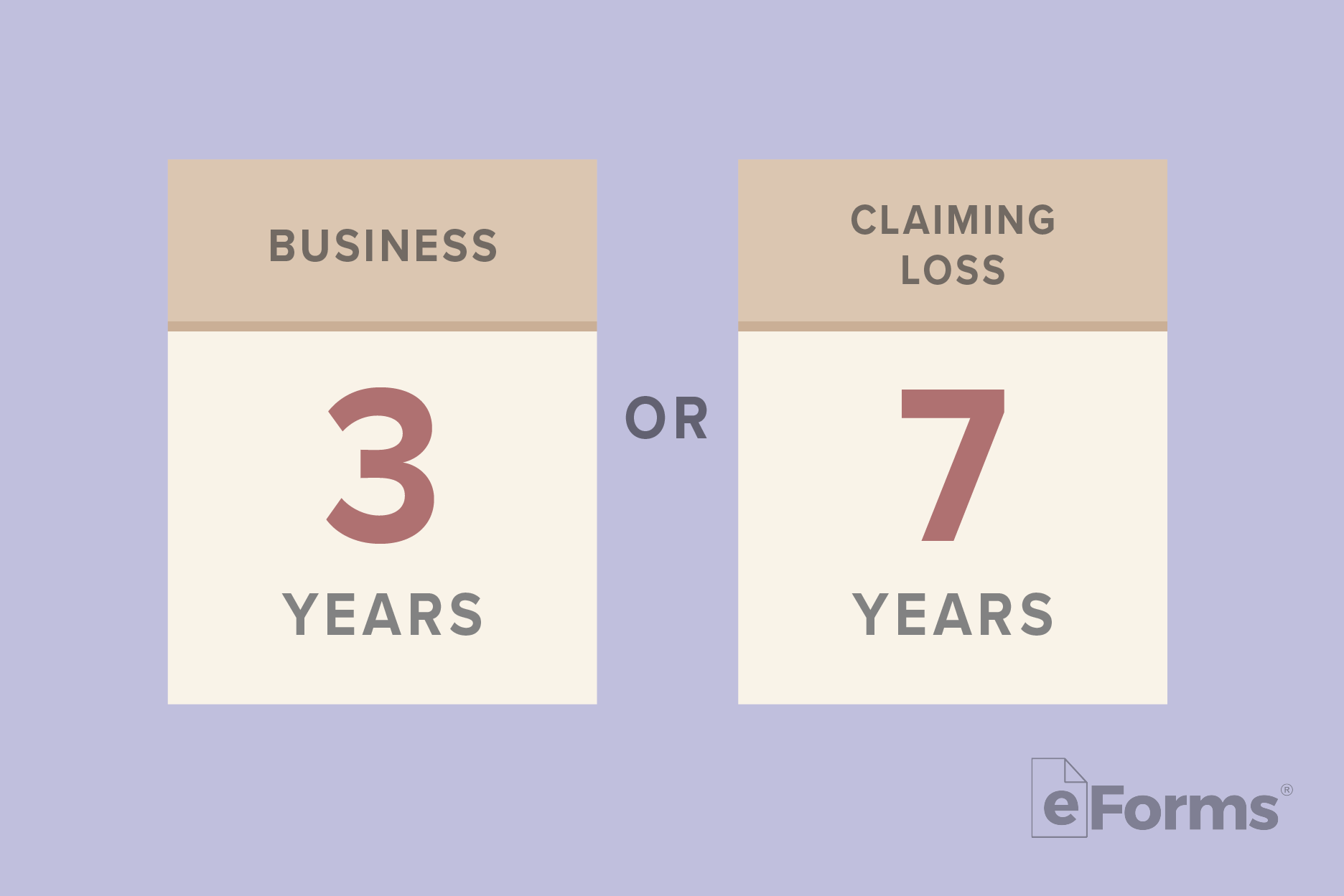 Free Receipt Templates (18) - PDF | Word – eForms