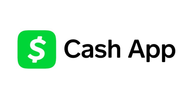 Free Cash Payment Receipt Template - PDF | Word – eForms