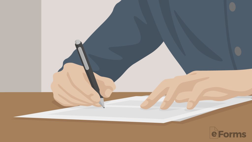 Free Retainer Agreement Template | Sample - PDF | Word – eForms