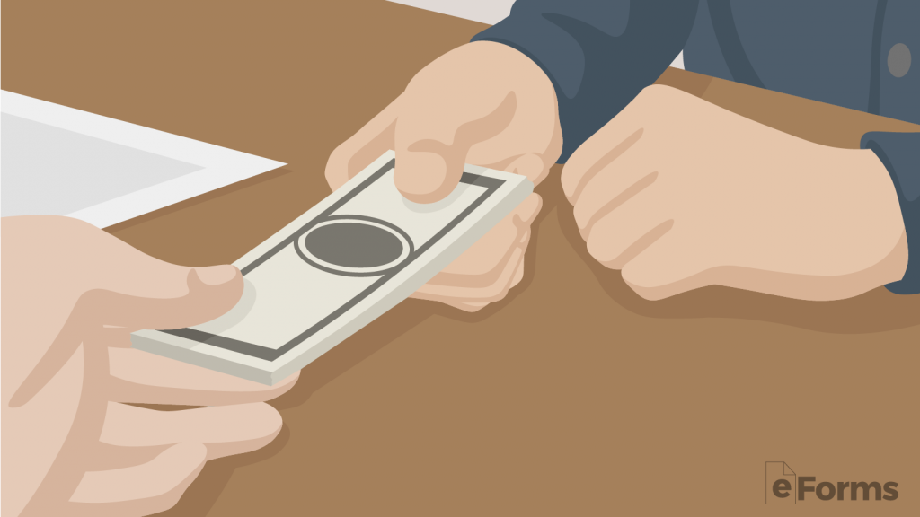 Free Retainer Agreement Template | Sample - PDF | Word – eForms