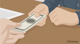 Free Retainer Agreement Template | Sample - PDF | Word – eForms