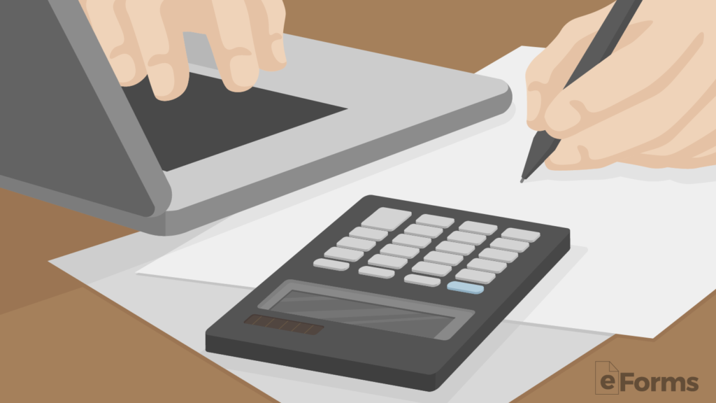 Free Construction Contract Template | Sample - PDF | Word – eForms
