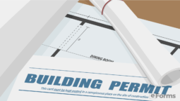 Free Construction Contract Template | Sample - PDF | Word – eForms