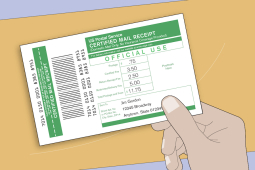 Free Demand Letter for Payment Template | Sample - PDF | Word – eForms