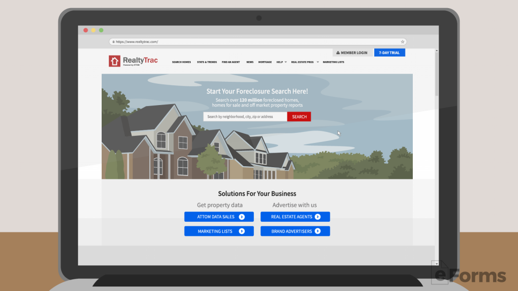 Free Commercial Real Estate Purchase Agreement - PDF | Word – eForms