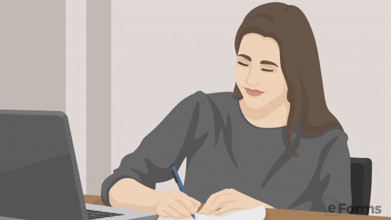 Free Nanny Contract Template - Samples - PDF | Word – eForms