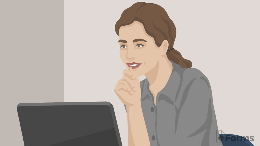 Free Contingency Fee Agreement Template - Sample - PDF | Word – eForms