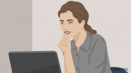 Free Contingency Fee Agreement Template - Sample - PDF | Word – eForms