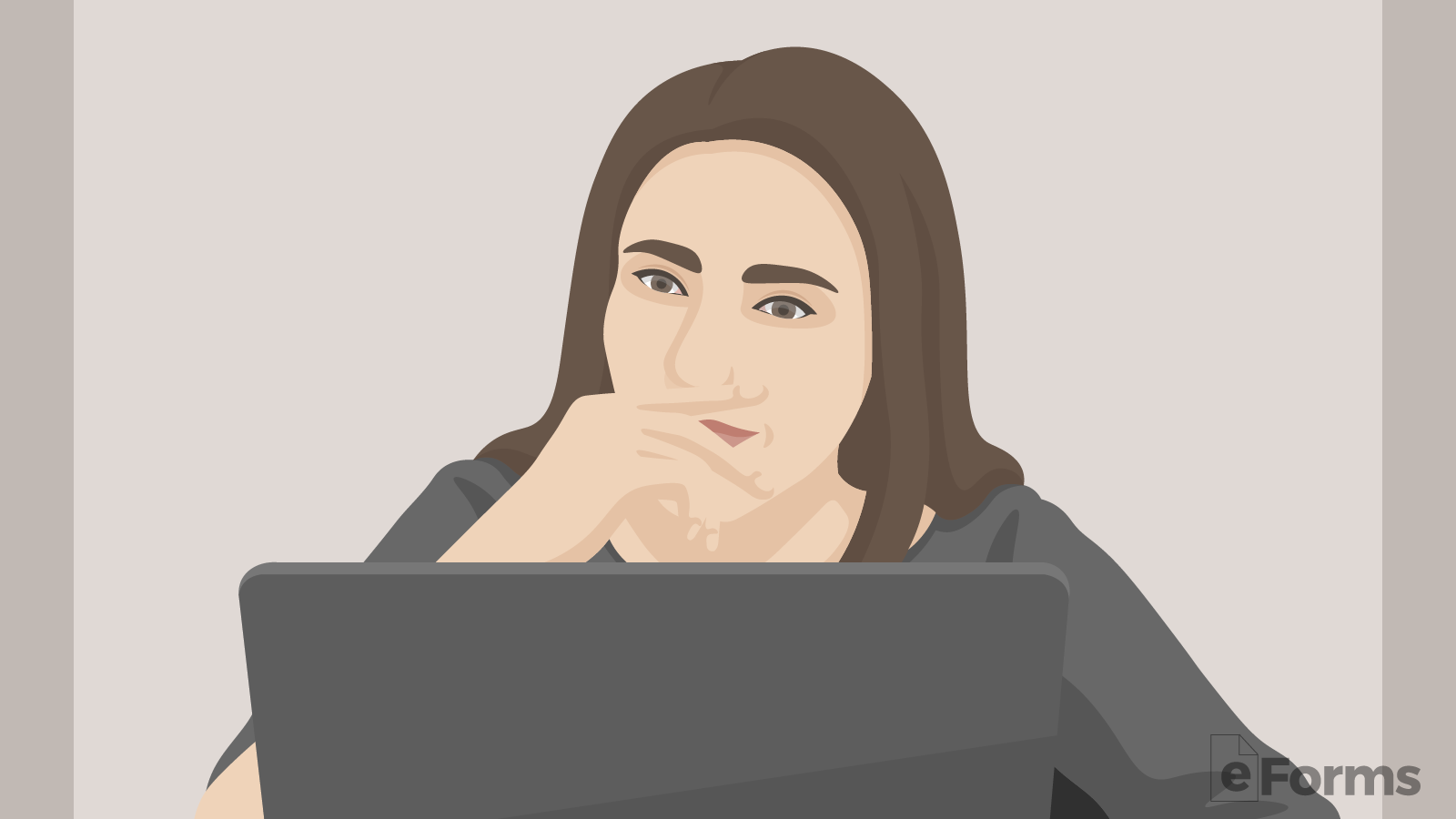 Free Nanny Contract Template - Samples - PDF | Word – eForms