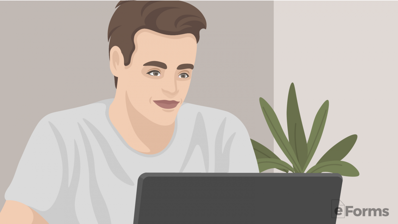 Free Lease Renewal (Extension) Agreement - PDF | Word – eForms