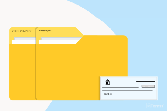 Free Alabama Marital Settlement (Divorce) Agreement - PDF | Word – eForms