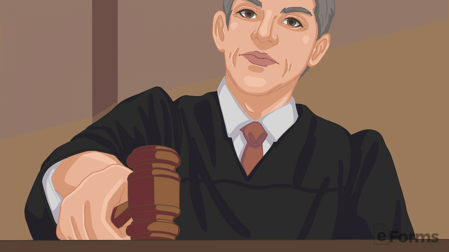 Free California Marital Settlement (Divorce) Agreement - PDF | Word ...