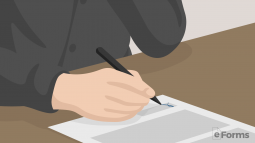 Free Stock (Shares) Purchase Agreement Template - PDF | Word – eForms